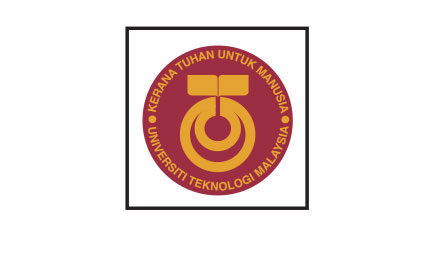 The UTM logo: what not to do | Universiti Teknologi Malaysia Brand