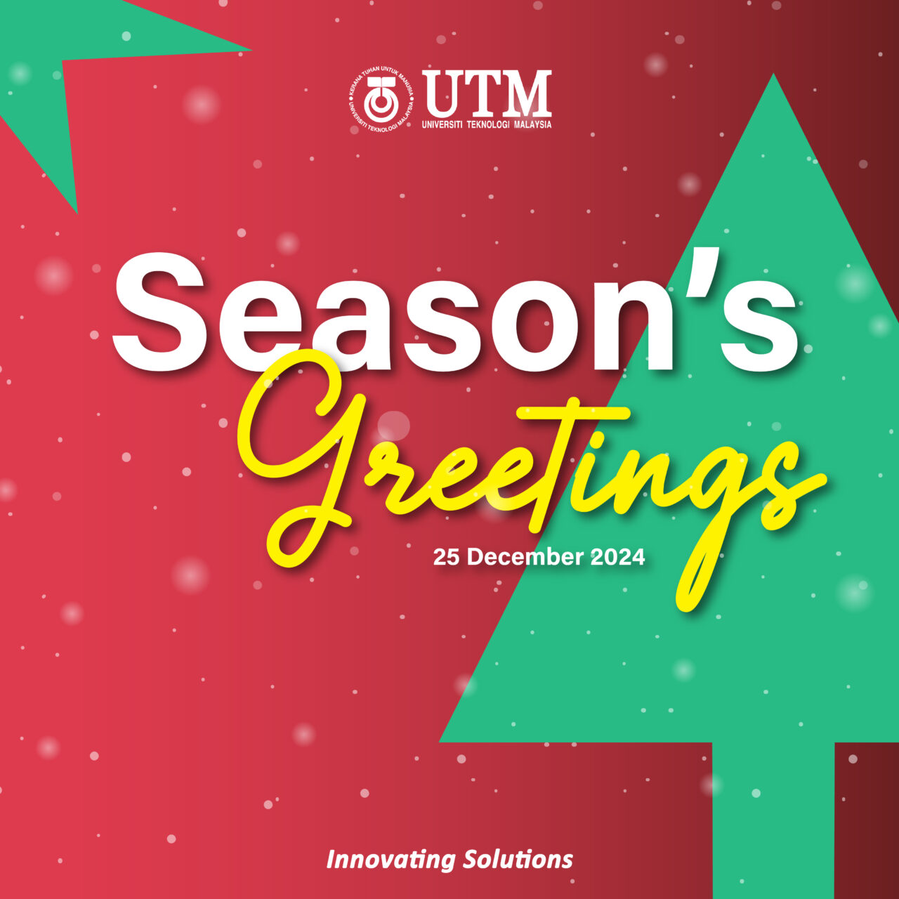 ecards | UTM Brand