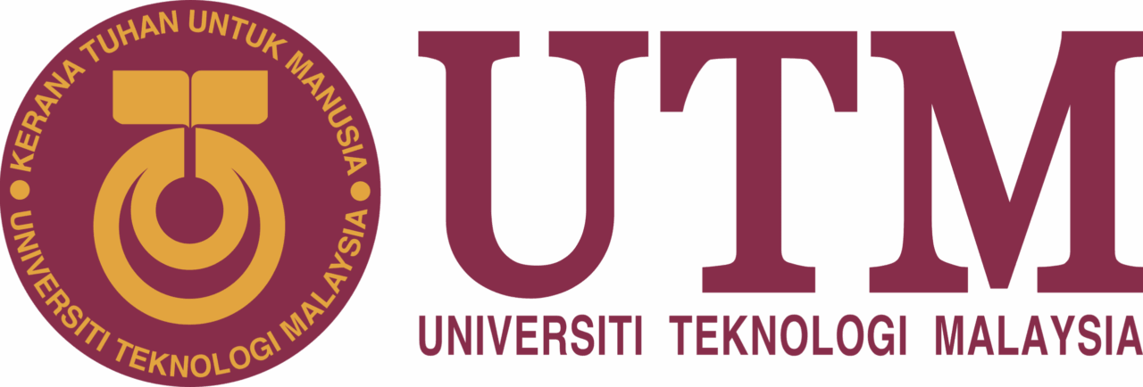 Universiti Teknologi Malaysia Brand | Innovating Sustainable Solutions